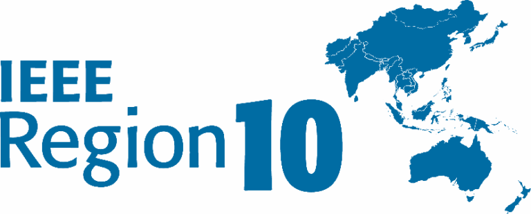 Why IEEE Sections Must Follow IEEE Branding Guidelines – Newsletter